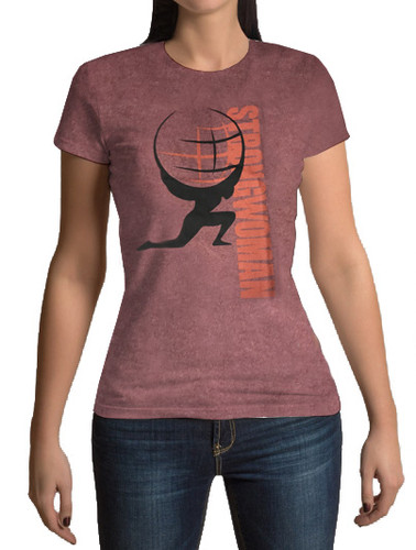 strongmancorporation