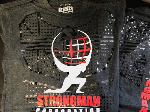 strongmancorporation