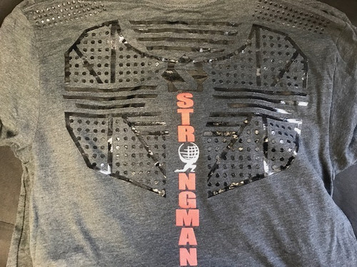 strongmancorporation