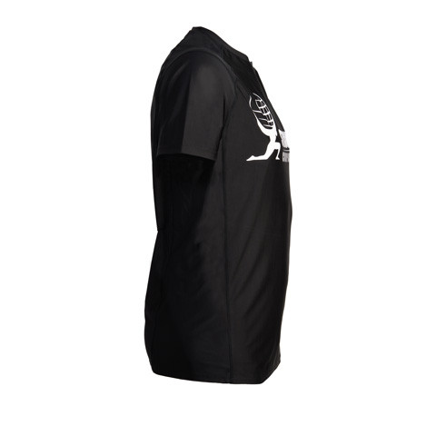 strongmancorporation