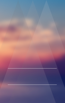 Prayer Card Backgrounds | Magee Graphics