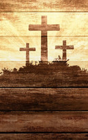 Prayer Card Backgrounds | Magee Graphics