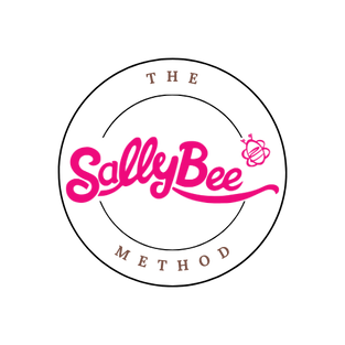 Home | Sally Bee