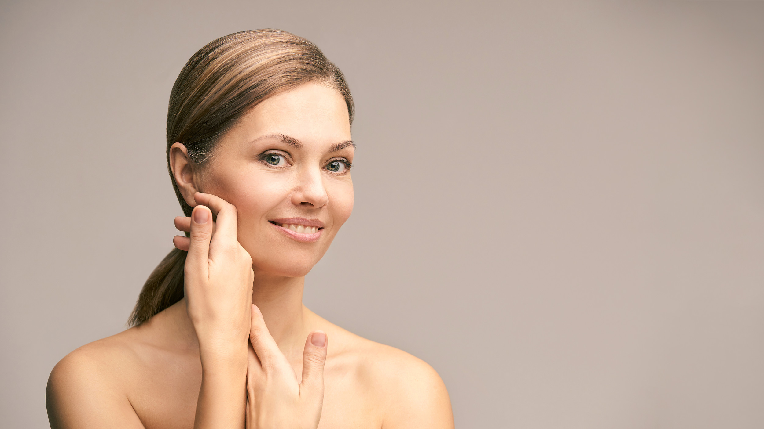 Ithaca Medical Aesthetics | Injectable Services - Non-surgical Liquid ...