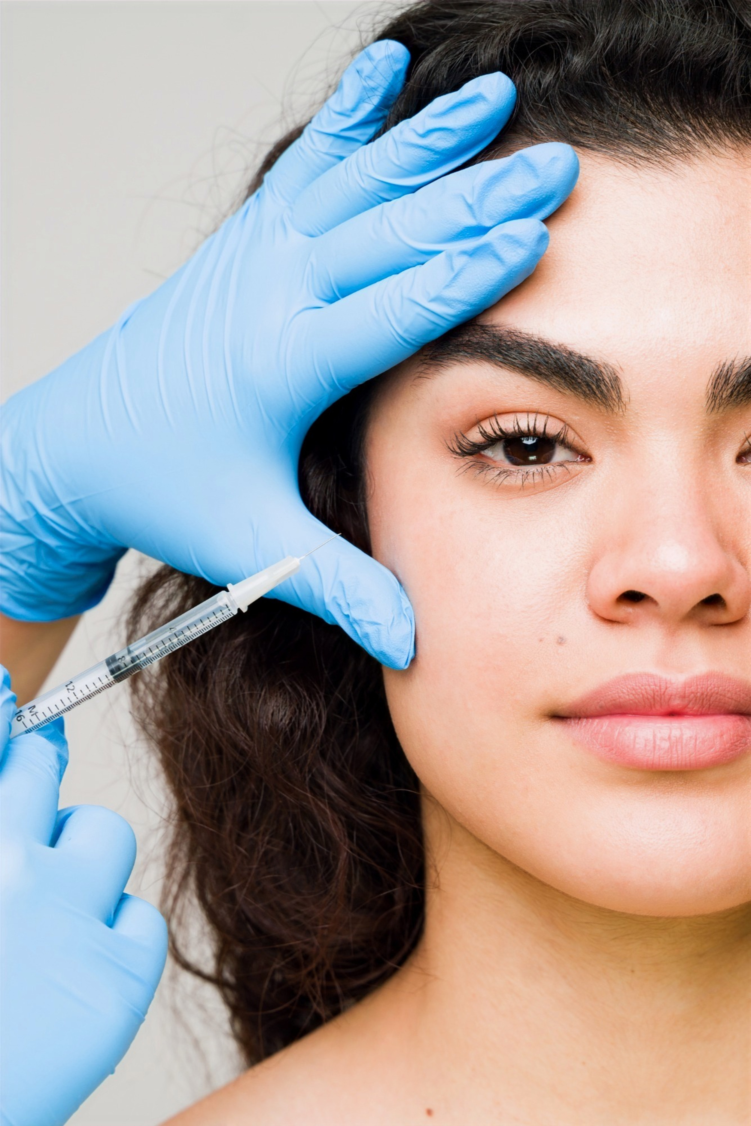 Ithaca Medical Aesthetics | Injectable Services - Botox, Xeomin ...