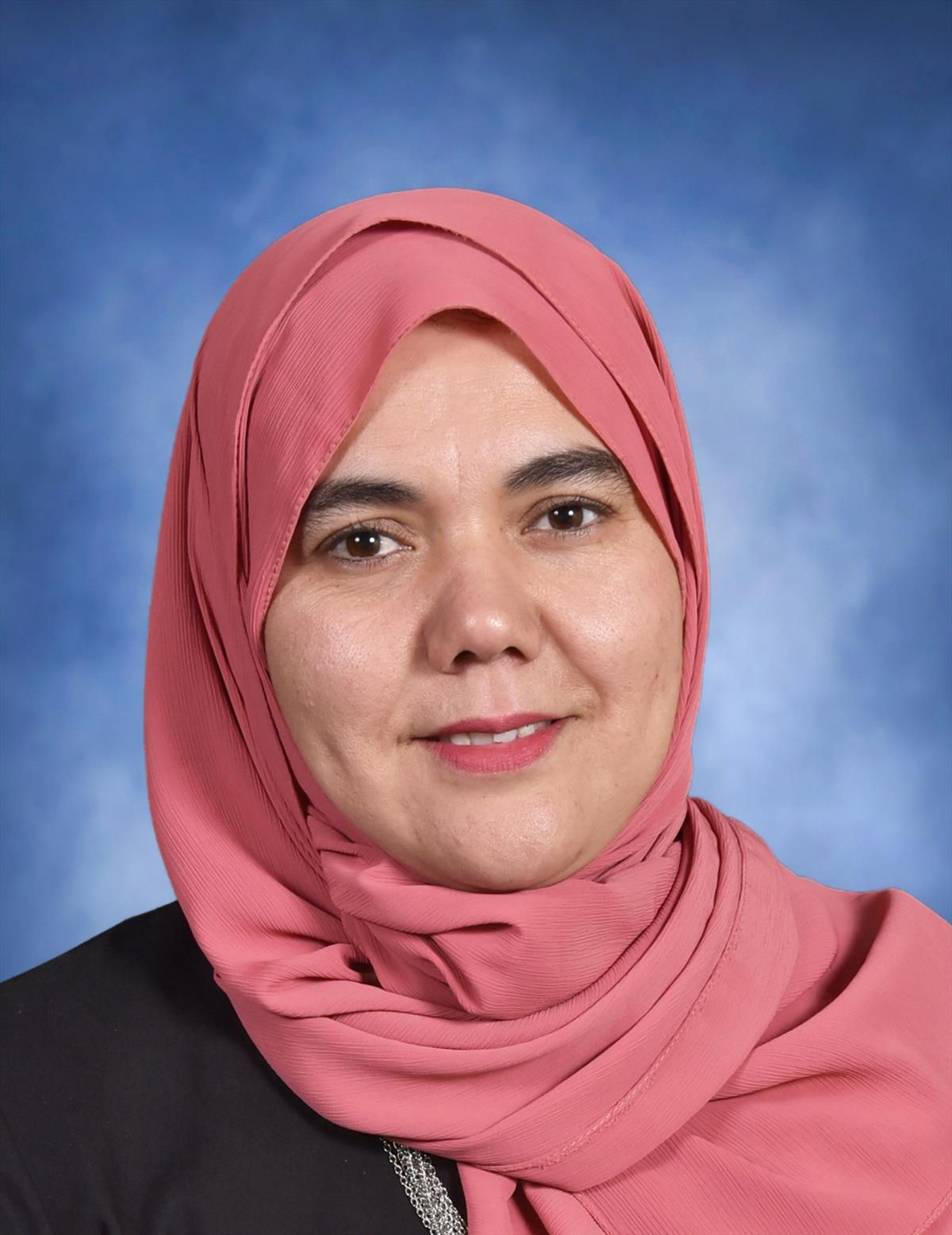 About | tiapeace | TIA | Islamic Academy | Islamic School | Methuen