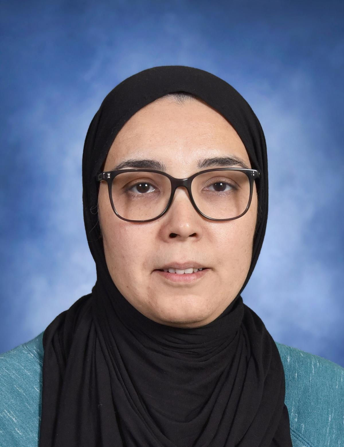 About | tiapeace | TIA | Islamic Academy | Islamic School | Methuen