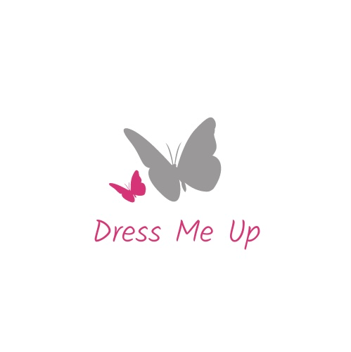 New Arrivals | Dress Me Up