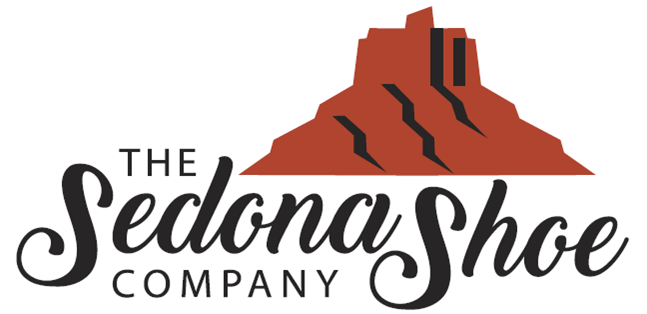 Home | Sedona Shoe Company