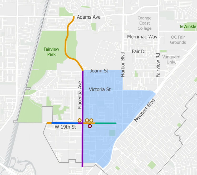 4e56b941-d27e-425b-969a-ff2fde00007c