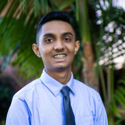 97e9b5dd-f690-48f9-854b-62aae8c22988