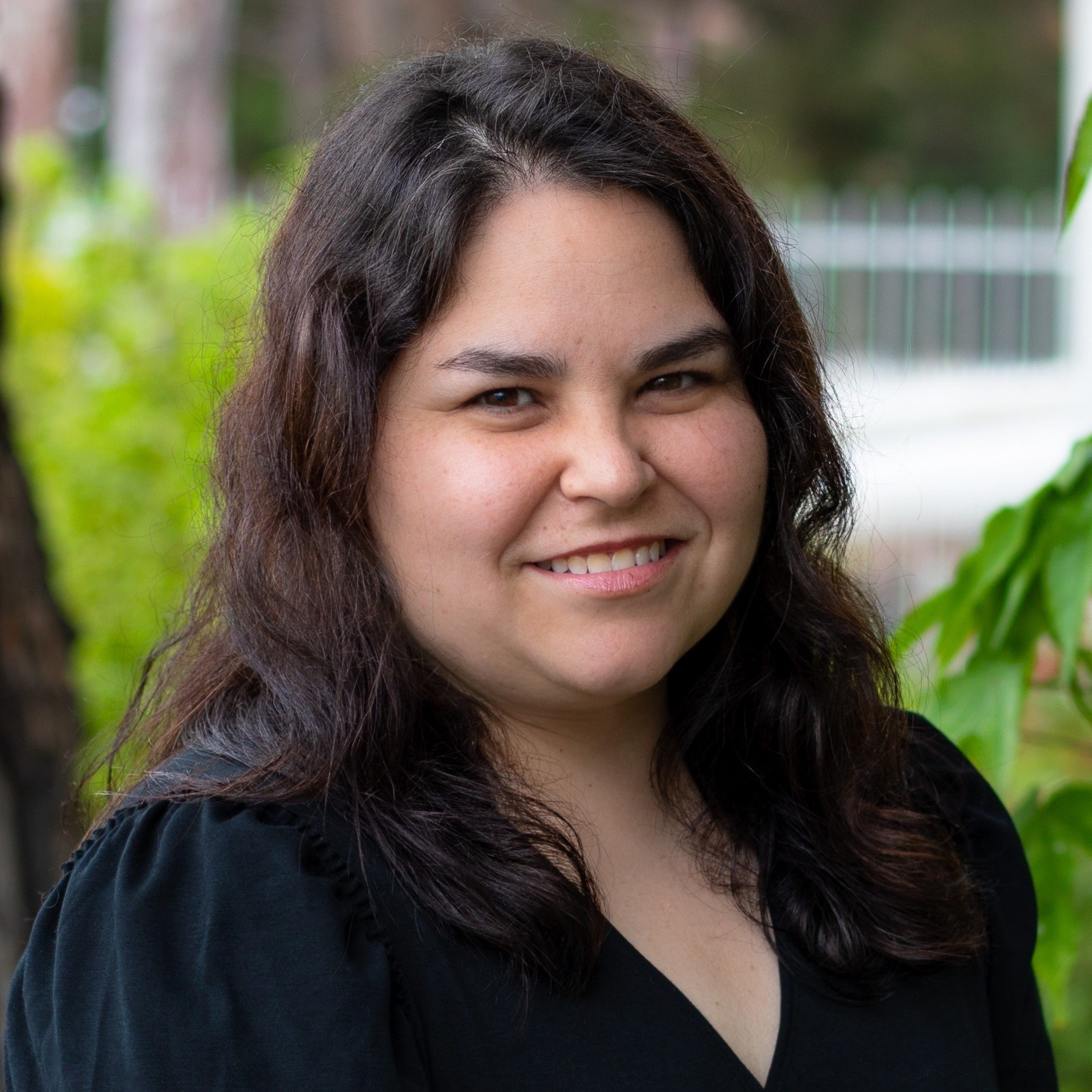 51c7eaf0-4f71-4c03-9d4a-f13be47d8584