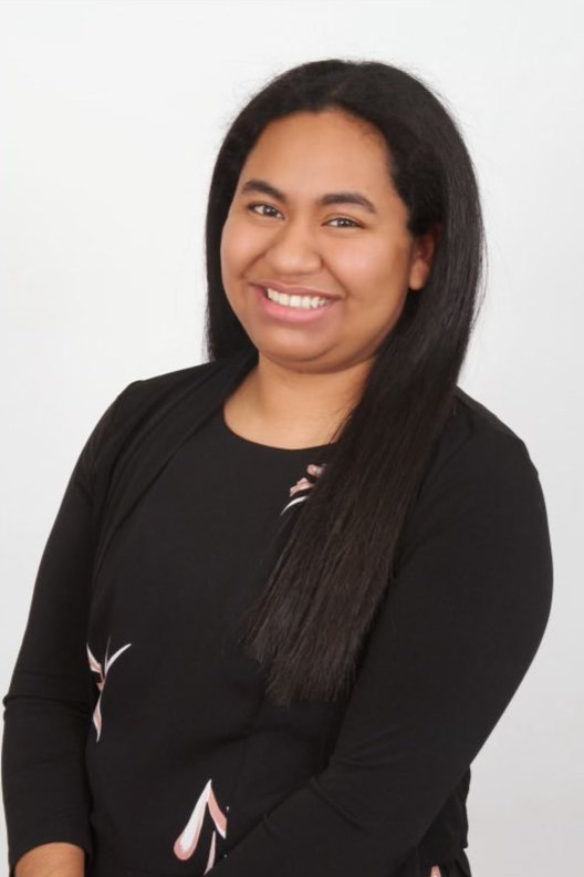 297becbe-3b96-4dd8-9ee7-12fb51b95d4d