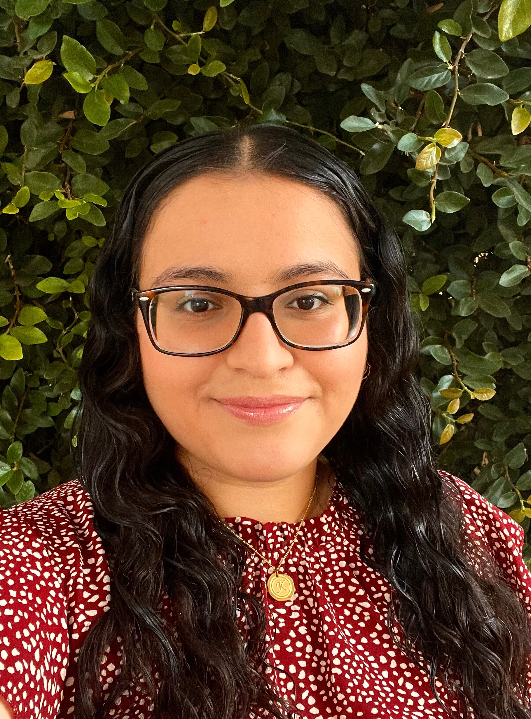 6d433363-58bd-42b9-a2d7-c920e7f8d18c