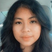 89f3d1c9-b661-4a50-9877-854e44e2ae5c