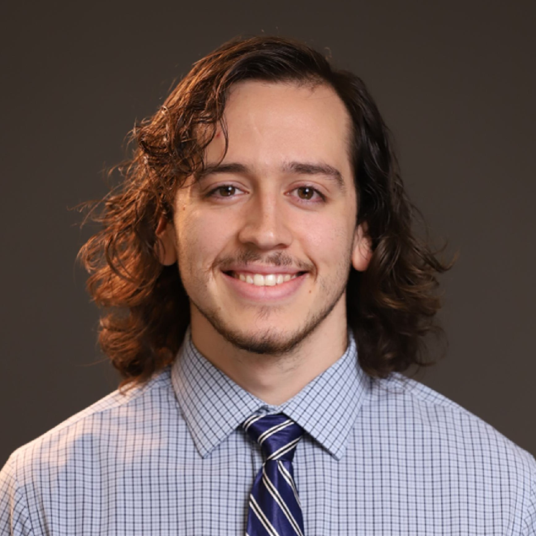 bf07b93b-4ee4-4099-950d-e0951b53cf02