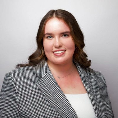 e81cd104-2224-4880-858b-bb9d1b1fbceb