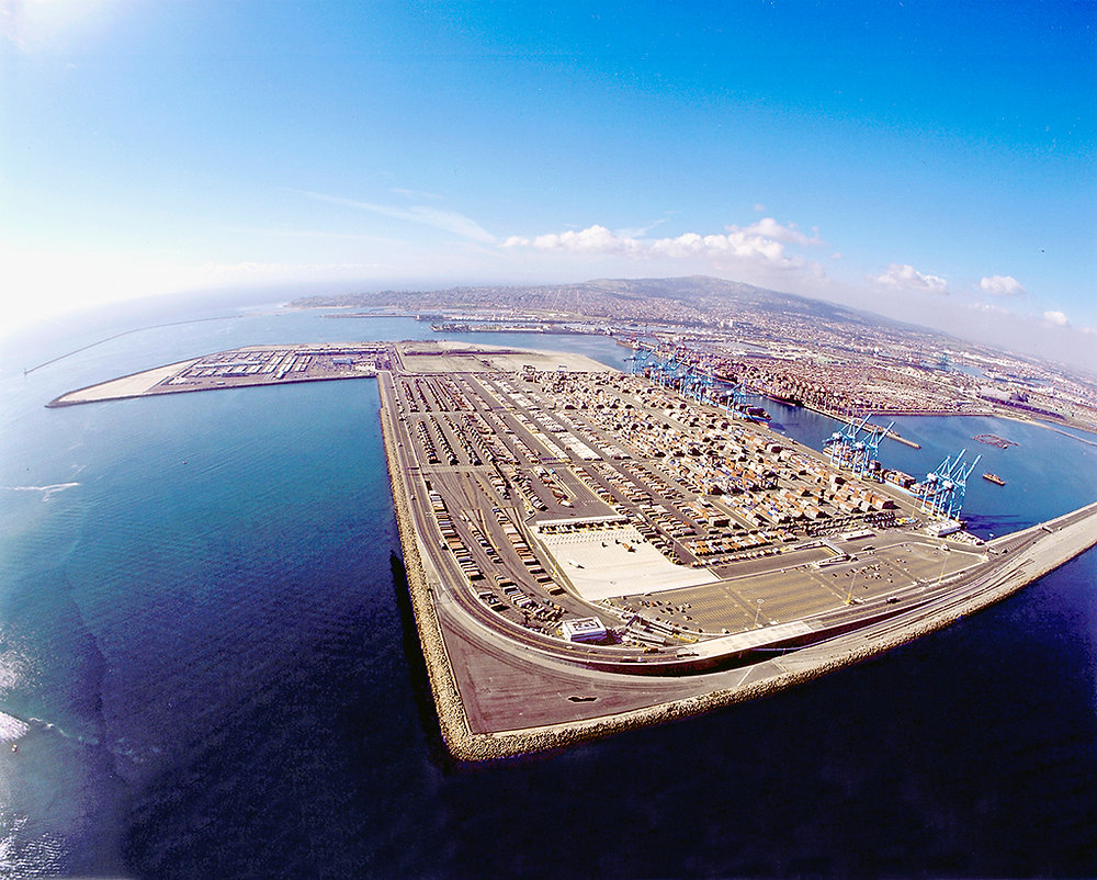 ASCE OC Construction Institute: AECOM - Company Spotlight