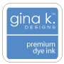 Gina K. Ink Cubes - Multiple Colours | My Site 1