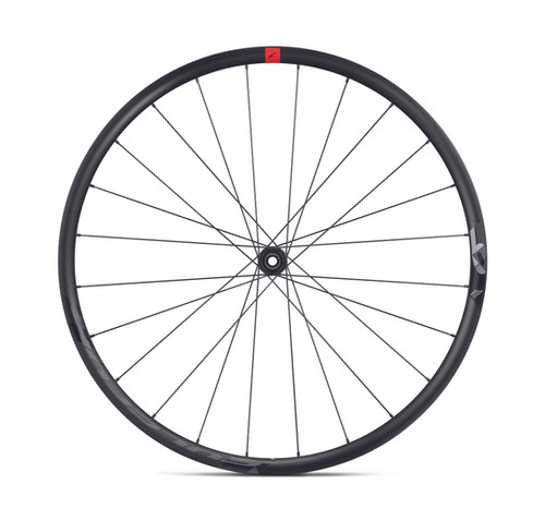 Fulcrum Racing 6 DB Road Disc Wheels | YKKBIKES