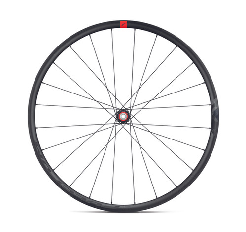Fulcrum Racing 5 DB Road Disc Wheels | YKKBIKES