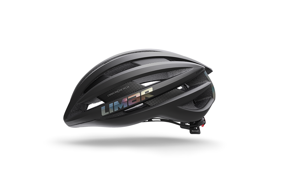 Limar Helmets | YKKBIKES