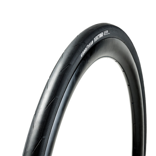 Goodyear | Vector 4Season Road Tires | YKKBIKES