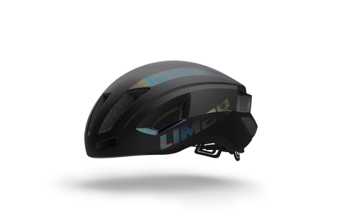 Limar | Air Speed Helmet | YKKBIKES