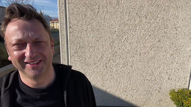 Launch of The Great Pitch Poll 2022