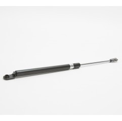 SQ Grand Vitara Rear Door Gas Strut | JWB Customs