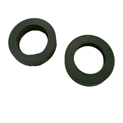 SQ Steering Rack Stops | JWB Customs