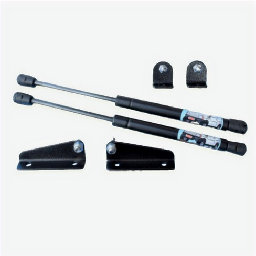 JWB SV Bonnet Gas Strut Conversion Kit | JWB Customs