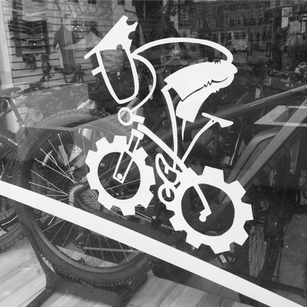 About Us | Rayment's of Brighton