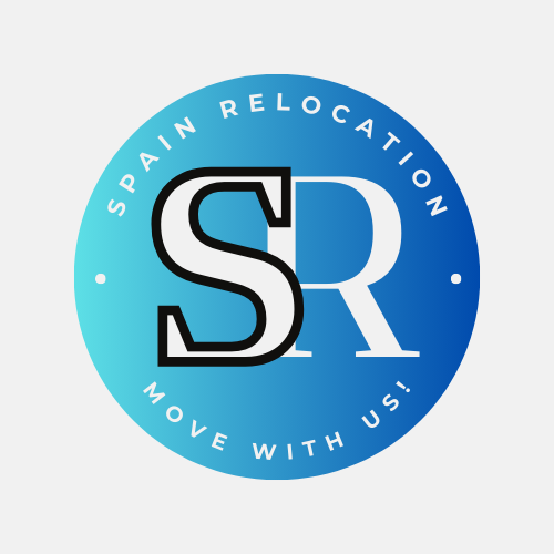 Post | Spain Reloction