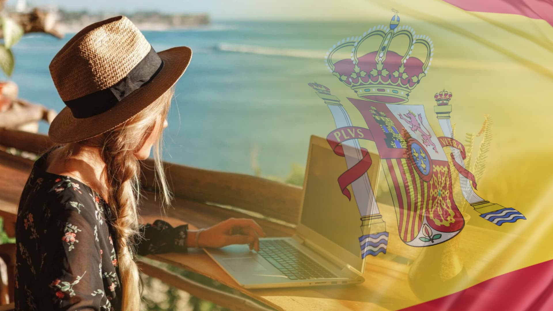 Spain Relocation | Digital Nomad Visa | Relocation lawyer Spain