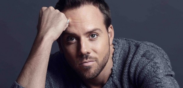 The West End Men | Welcome