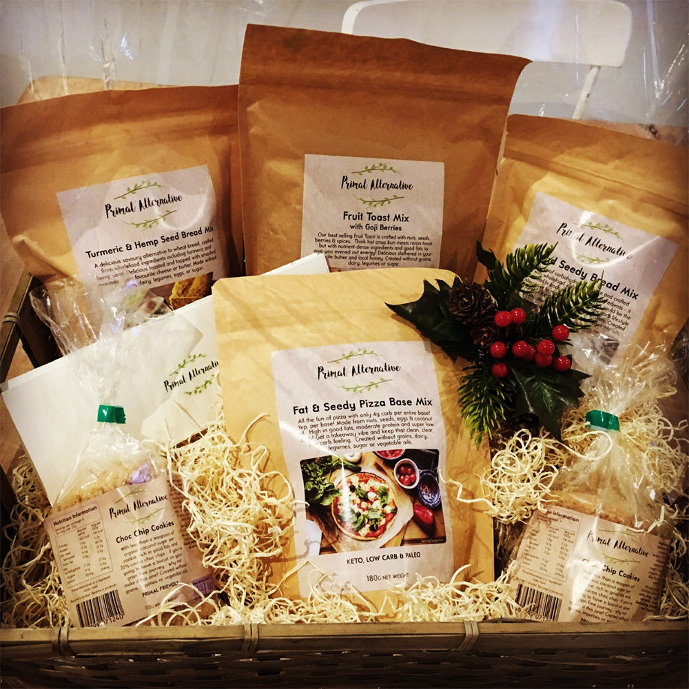 primal-alternative-christmas-hamper