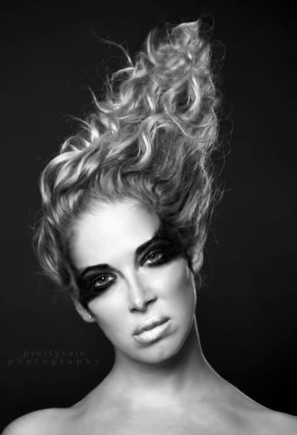 HOME | iamsimafisher