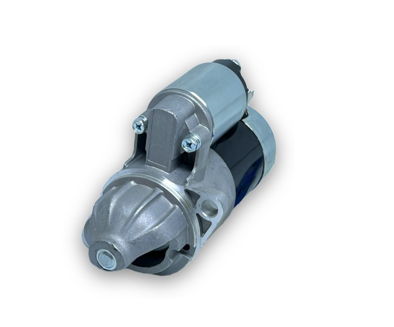 marcha-starter-montacargas-mitsubishi-caterpillar-4g63