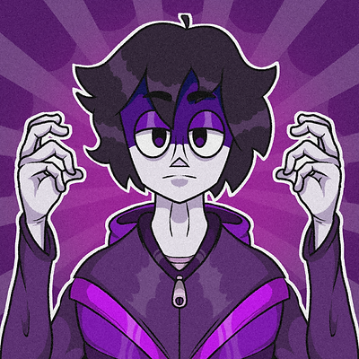Home | Incredibox Animator Official Website