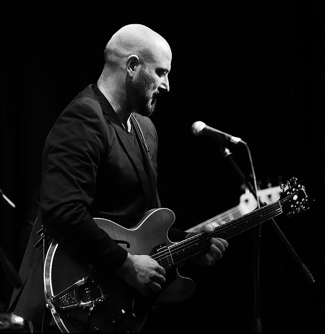 Animals And Friends I peterbartonmanagement.com