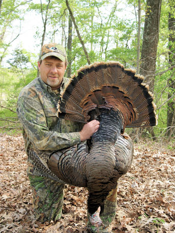 Outfitter Guide Service | Elite Long Island Outfitter | Riverhead