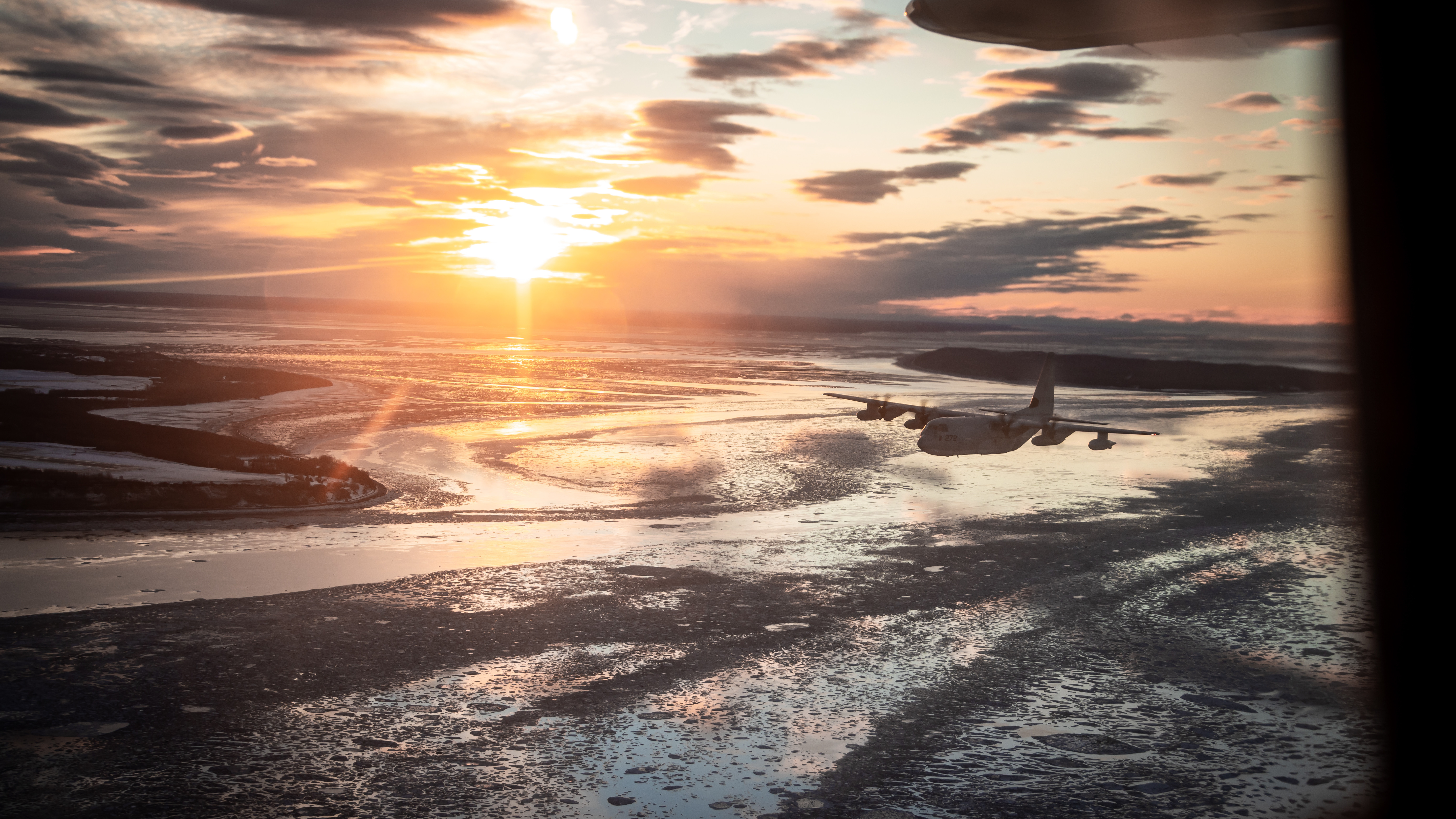 Financial Management Officer 3404 | USMC Officer