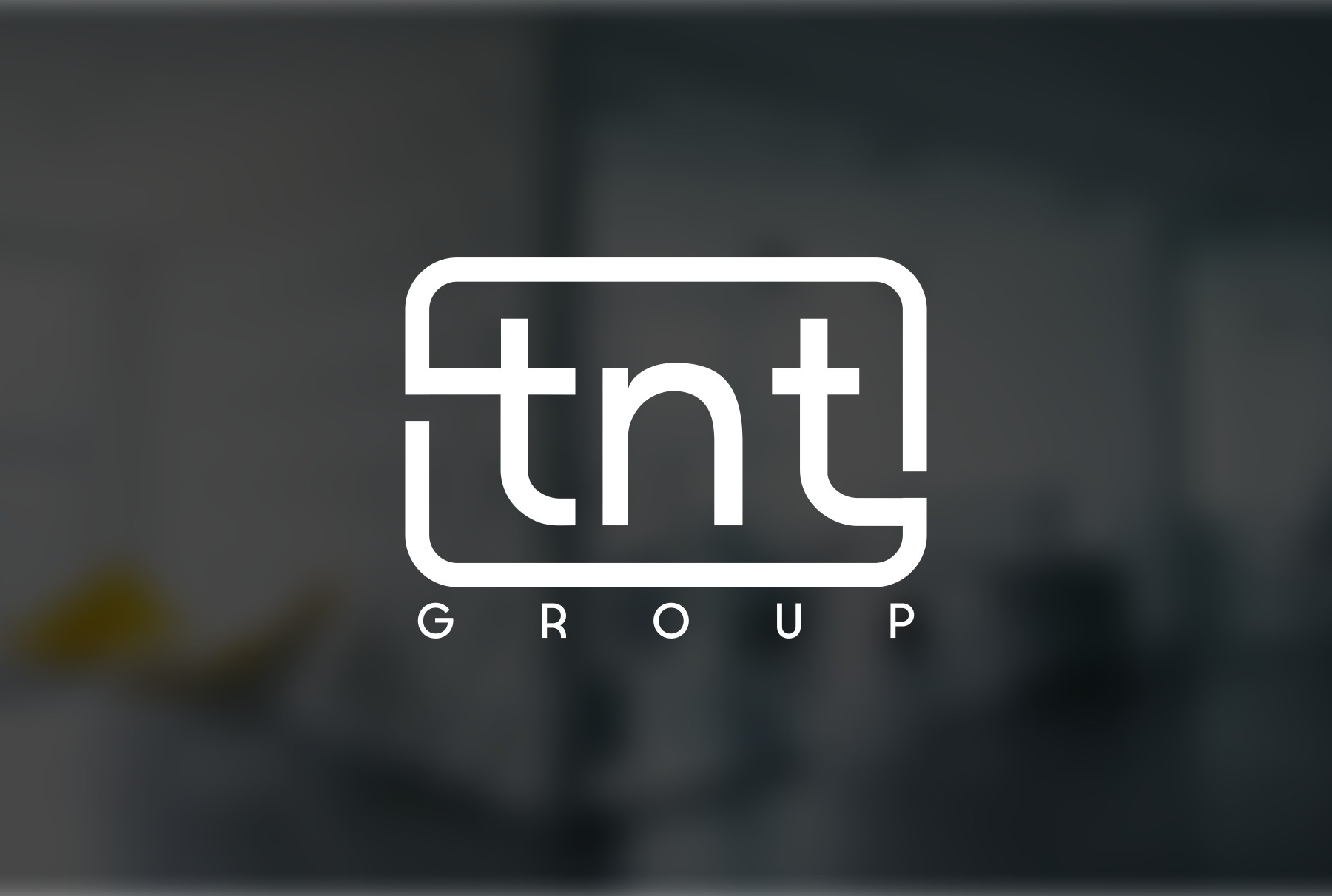 TNT Group | Janitorial + Building Solutions | Nashville