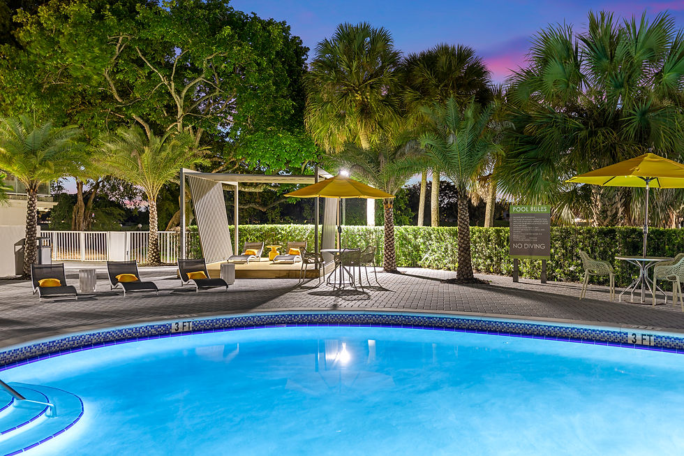 Home | Sharp Management