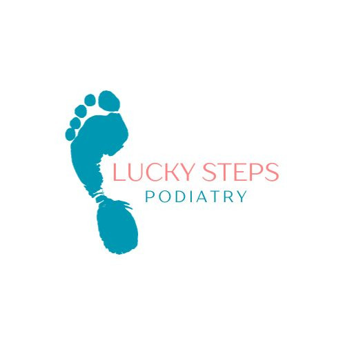 Podiatrist in Joondalup and North Perth | Lucky Steps Podiatry