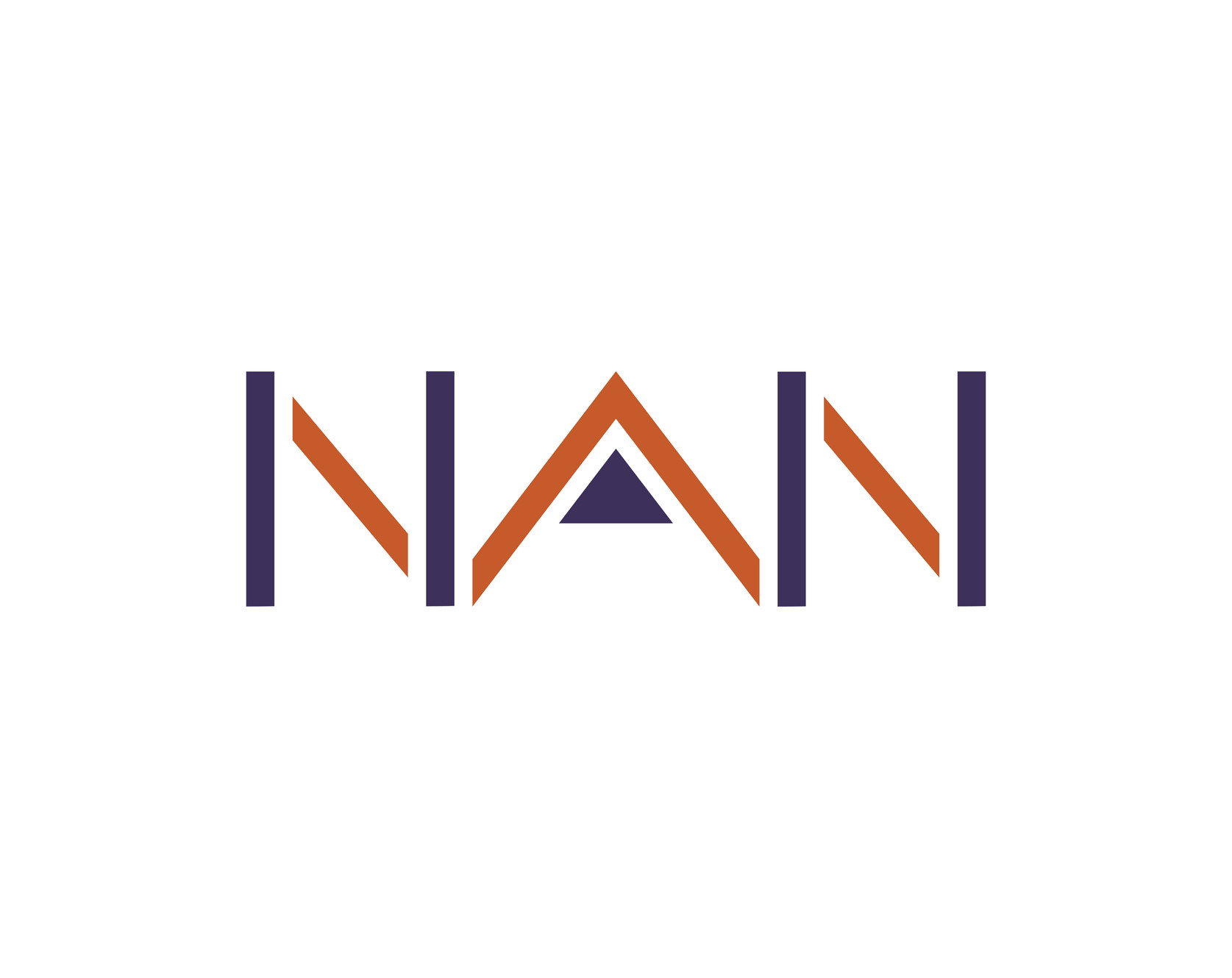 Holistic Cybersecurity Platform | NAN