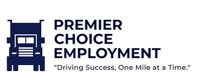 Home | Premier Choice Emp