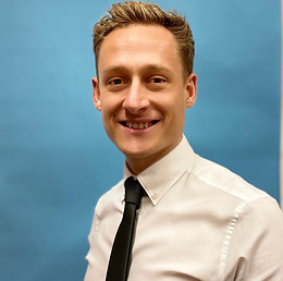 Our Staff | Ysgol Bassaleg School