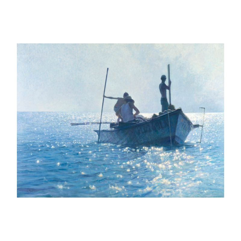 Christopher Still | Prints | Artist